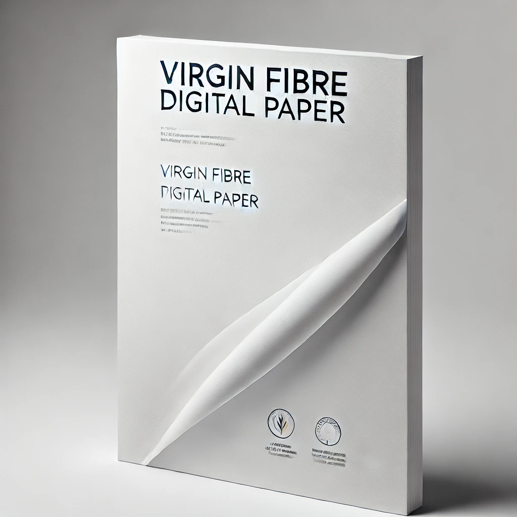 Virgin Fiber – Shilpa Chemspec International Pvt. Ltd.